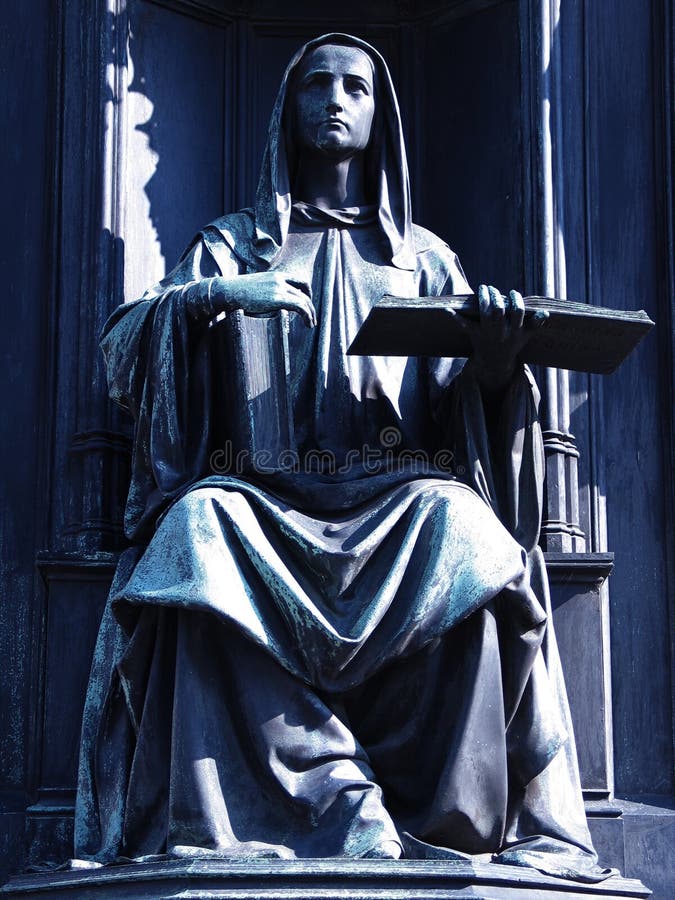 Medieval Monk Thinking Stock Photos - Free & Royalty-Free Stock Photos ...