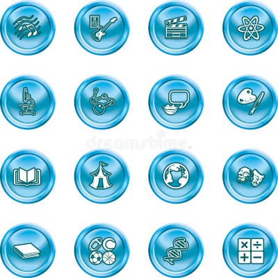 Subject Symbol Stock Illustrations – 35,846 Subject Symbol Stock ...