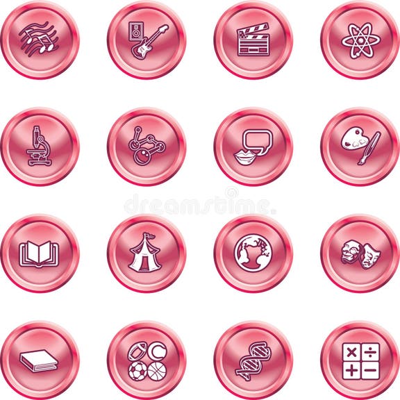 Subject Symbol Stock Illustrations – 35,846 Subject Symbol Stock ...