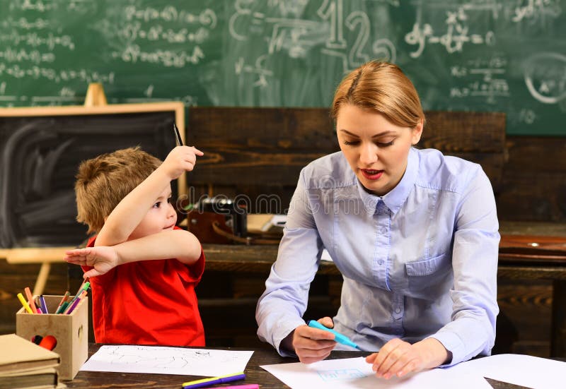 Academic Success is Much More about Hard Work Than Inborn Talent, Final ...