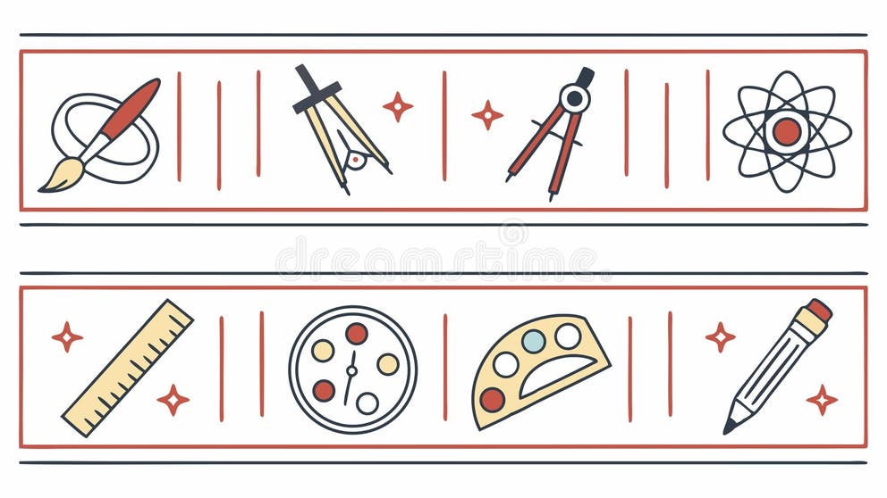 Math Science Logo Stock Illustrations – 5,707 Math Science Logo Stock ...