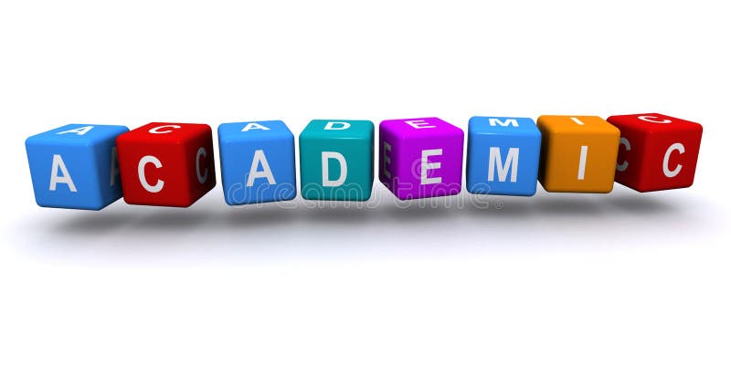 Graduate Evolution Stock Illustrations – 91 Graduate Evolution Stock ...