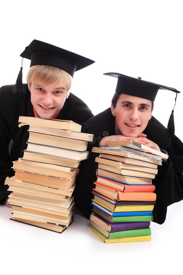 Car key to buy stock photo. Image of dealership, rental - 6483438