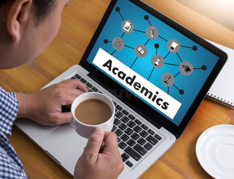 Academics To School Knowledge Teamwork Learning Training Academics ...