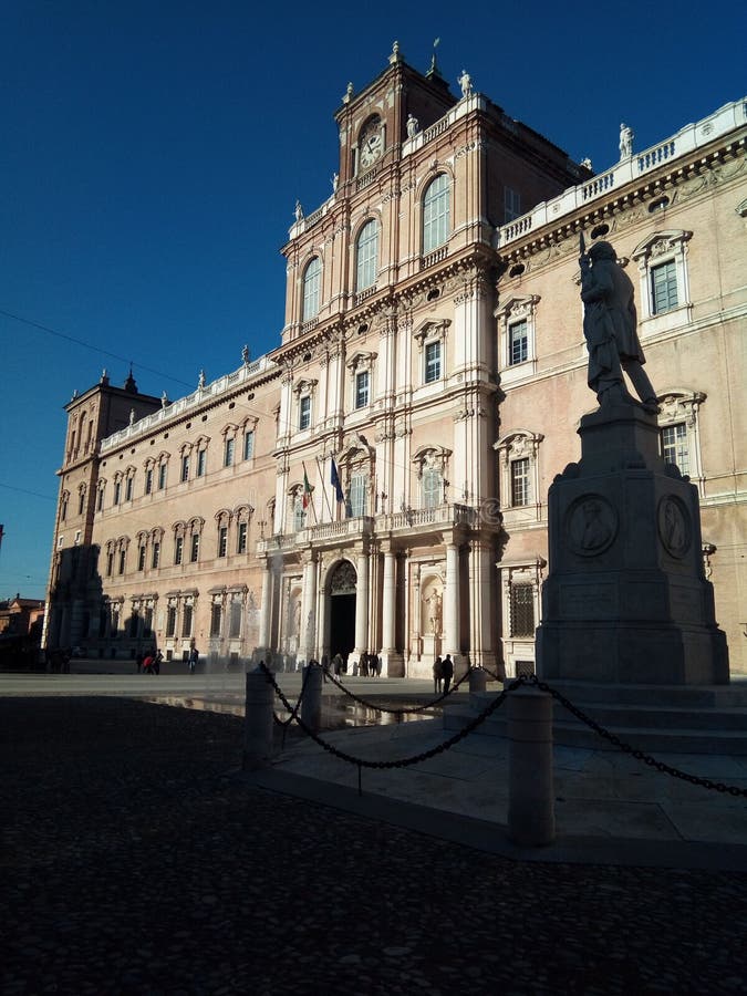 Academie Militaire Stock Photos - Free & Royalty-Free Stock Photos from ...