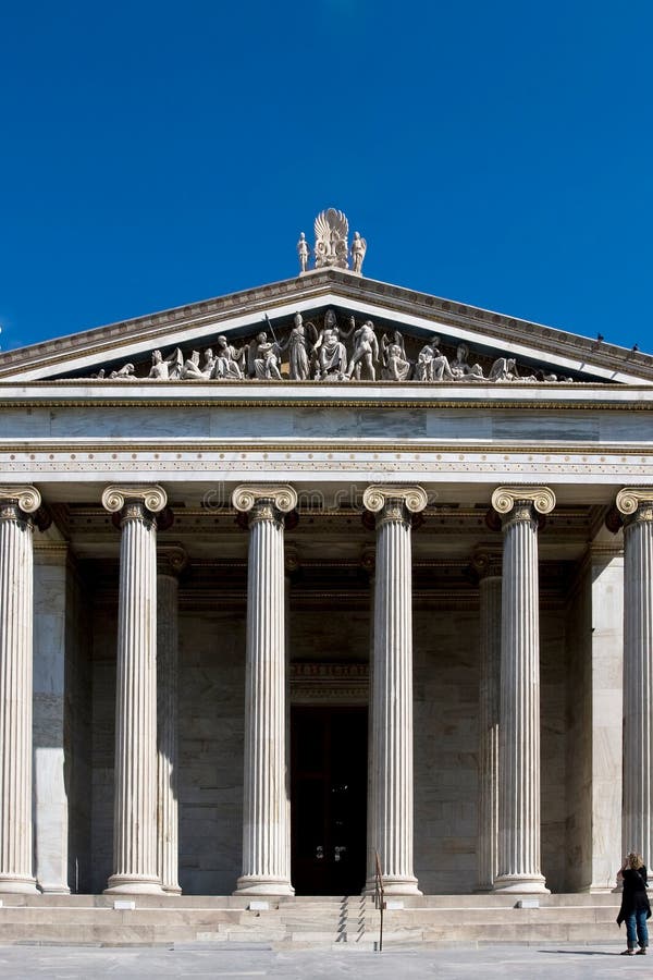 Ashmolean Museum editorial stock image. Image of oxford - 2138884