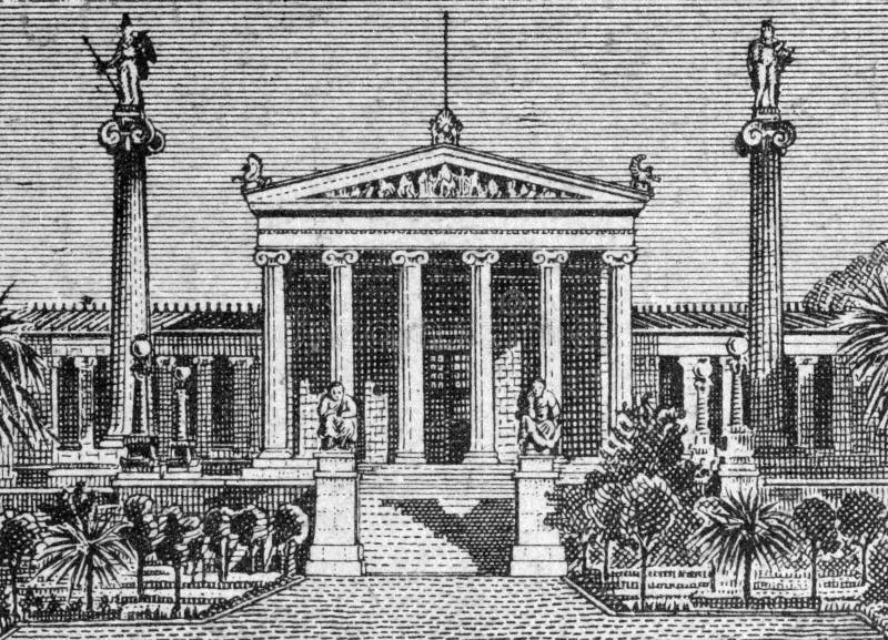 4,875 One Academy Stock Photos - Free & Royalty-Free Stock Photos from ...