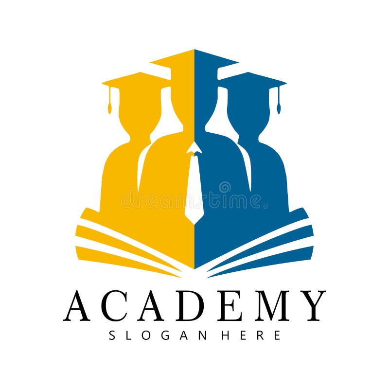 Sch Academy Logo