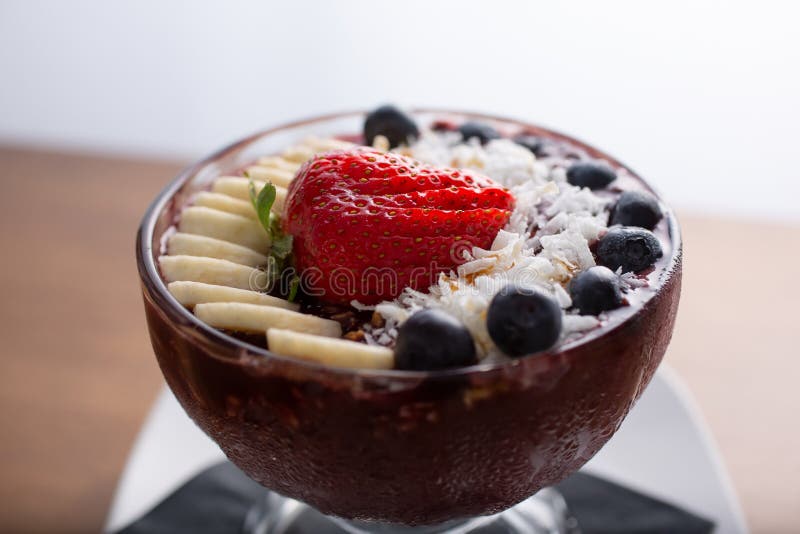 381 Acai Texture Stock Photos - Free & Royalty-Free Stock Photos from ...