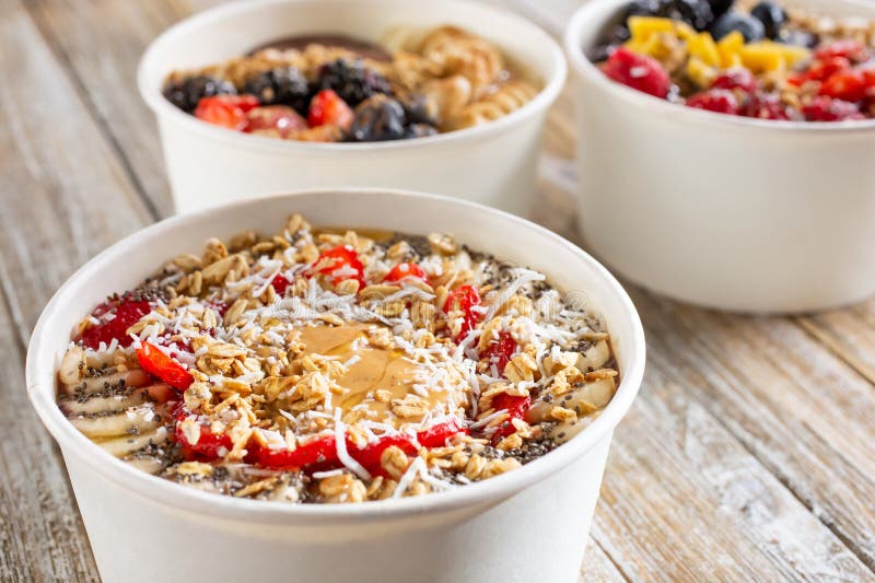 381 Acai Texture Stock Photos - Free & Royalty-Free Stock Photos from ...