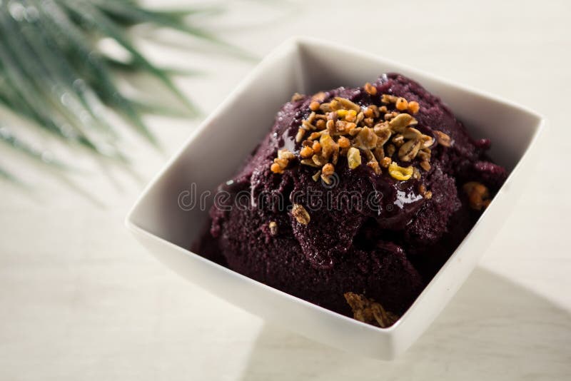 Traditional Chinese Stew Meat Stock Image - Image of beef, dinner: 14519565