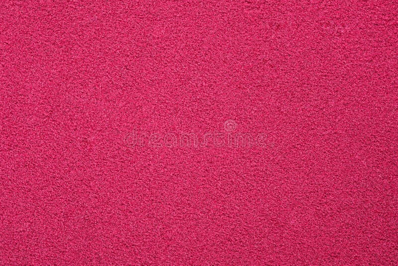 381 Acai Texture Stock Photos - Free & Royalty-Free Stock Photos from ...