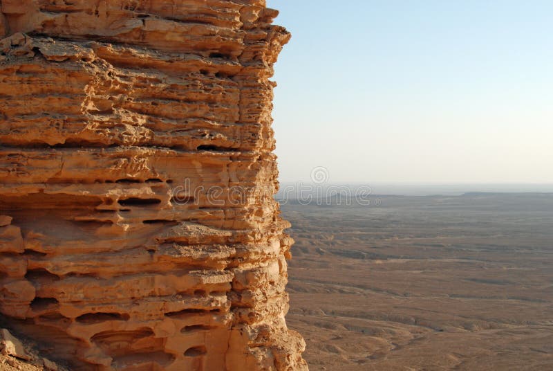 24,892 Escarpa Fotos - Libres de Derechos y Gratuitas de Dreamstime