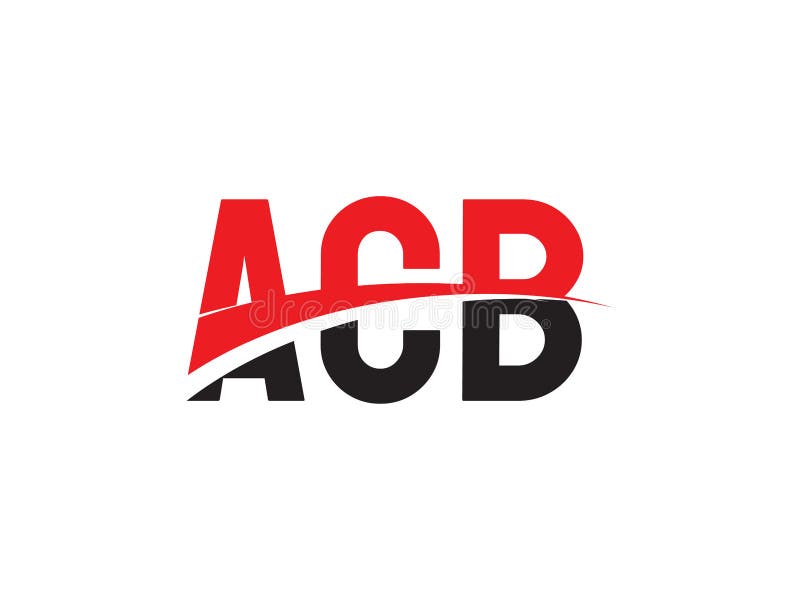 Acb Vector Stock Illustrations – 58 Acb Vector Stock Illustrations ...