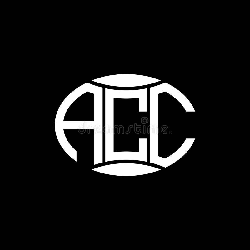 Acc Logo Stock Illustrations – 121 Acc Logo Stock Illustrations ...
