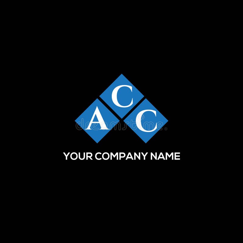 Acc Logo Stock Illustrations – 121 Acc Logo Stock Illustrations ...