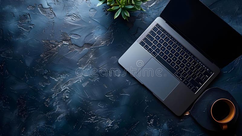 Accelerate Data Transfer with Technologies Like Data Compression for ...