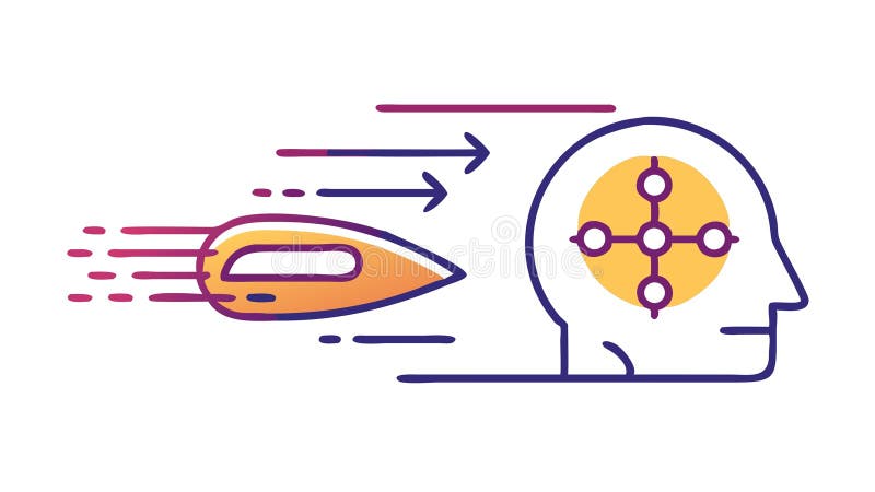 Accelerated Innovation Stock Illustrations – 257 Accelerated Innovation ...