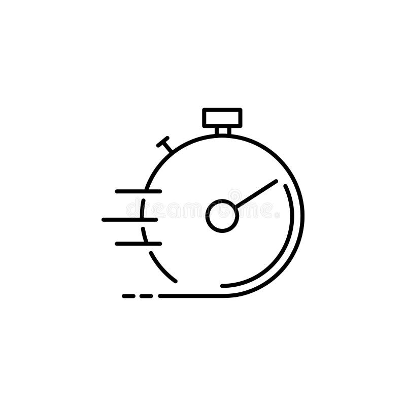 Accelerated Development Stock Illustrations – 136 Accelerated ...