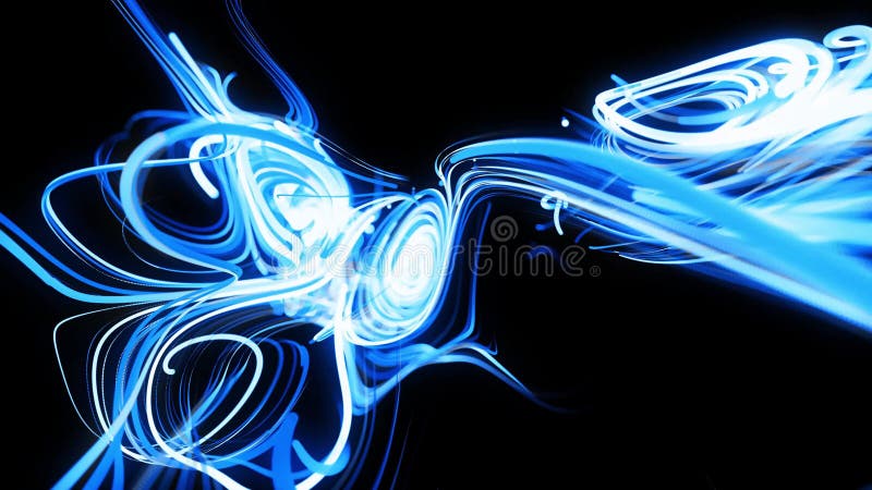 Accelerated Visualization of Neural Network Processing: High-speed ...