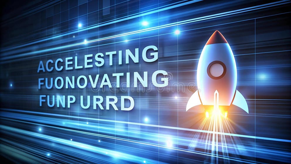 Visual Speed Stock Illustrations – 14,790 Visual Speed Stock ...