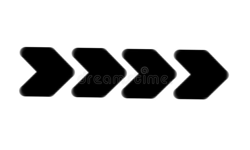 Acceleration Icon Stock Illustrations – 3,650 Acceleration Icon Stock ...