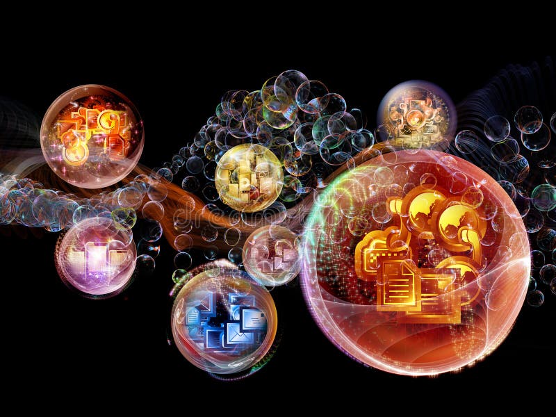 Telecommunication Symbols Stock Illustrations – 1,424 Telecommunication Symbols Stock ...