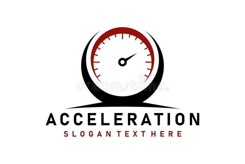 Acceleration Stock Illustrations – 24,998 Acceleration Stock ...