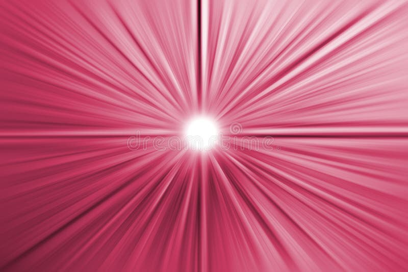 Acceleration Super Fast Speedy Motion Blur Abstract Background Design ...