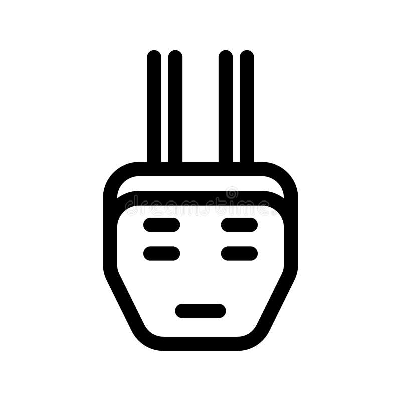 Accelerator Pedal Stock Illustrations – 246 Accelerator Pedal Stock ...