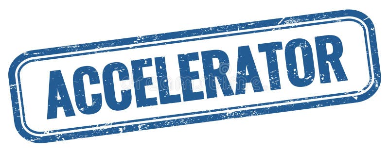 Accelerator Button Stock Illustrations – 134 Accelerator Button Stock ...