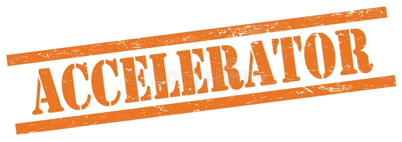 Accelerator Button Stock Illustrations – 104 Accelerator Button Stock ...