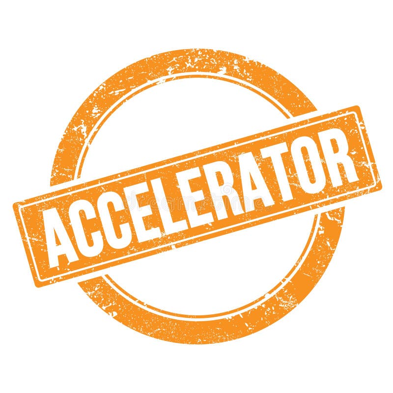 Accelerator Button Stock Illustrations – 104 Accelerator Button Stock ...