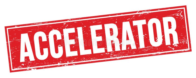 Accelerator Button Stock Illustrations – 104 Accelerator Button Stock ...