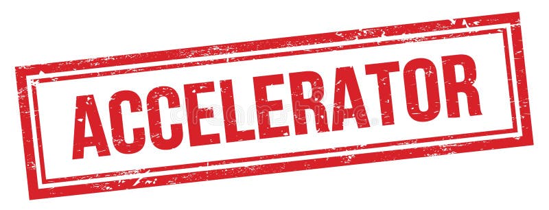 Accelerator Button Stock Illustrations – 134 Accelerator Button Stock ...