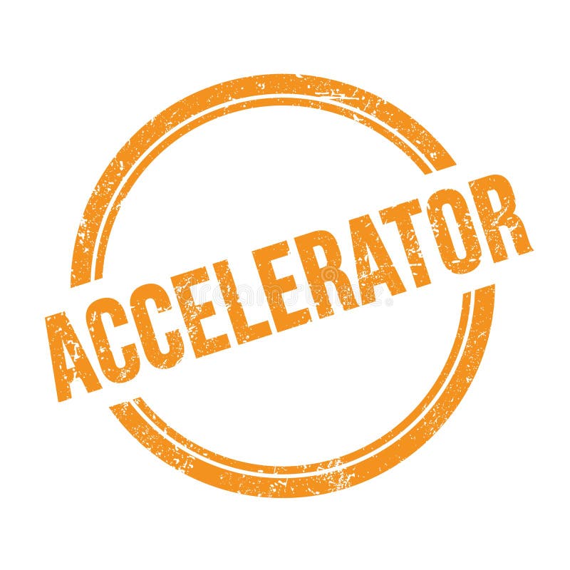 Accelerator Button Stock Illustrations – 129 Accelerator Button Stock ...