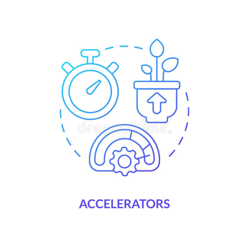 Linear Accelerators Stock Illustrations – 16 Linear Accelerators Stock ...