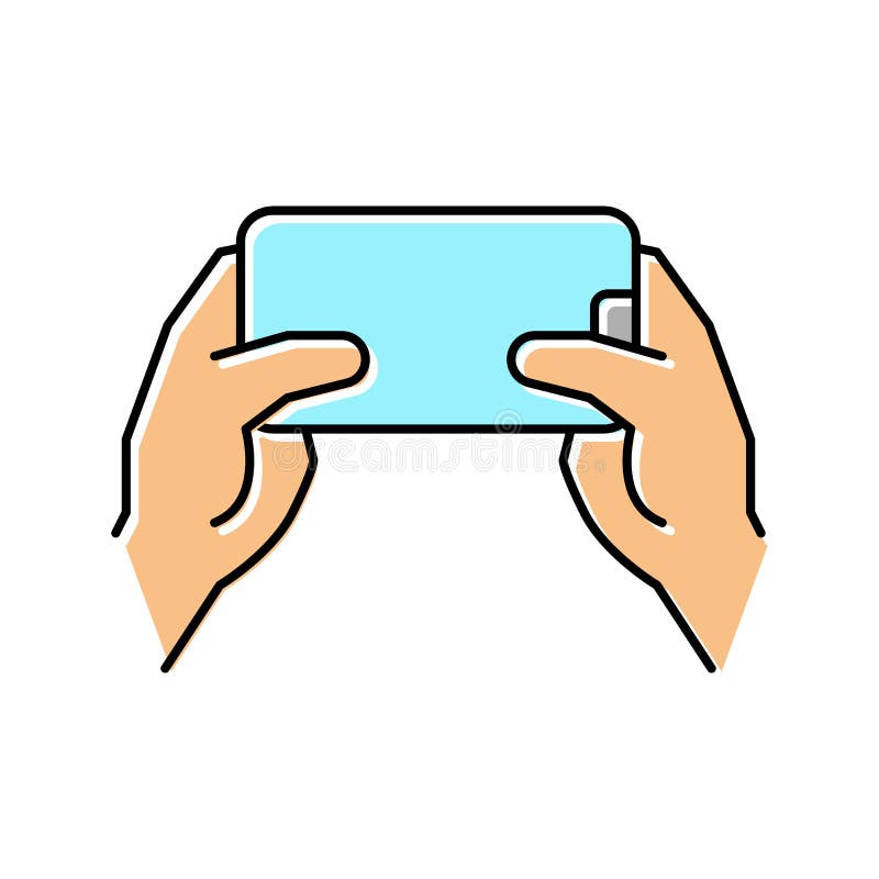 Phone Accelerometer Stock Illustrations – 220 Phone Accelerometer Stock ... Phone Accelerometer Stock Illustrations – 220 Phone Accelerometer Stock ...