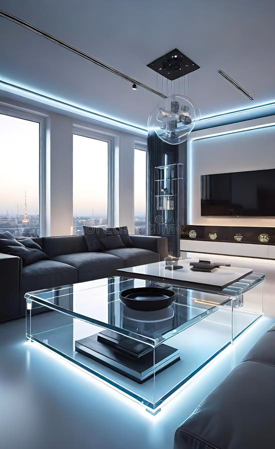 Constructivist Poster Stock Illustrations – 89 Constructivist Poster ...