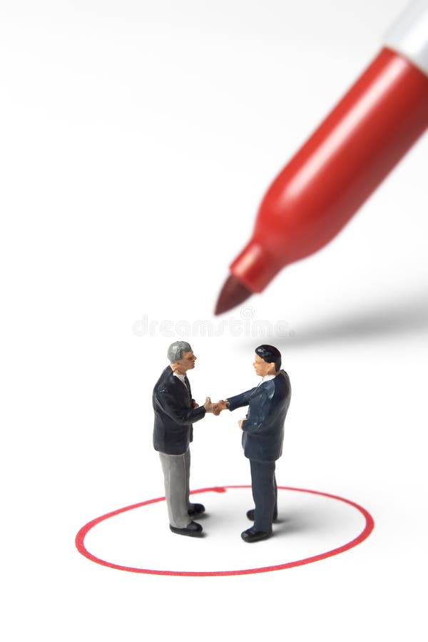 231 Soulignage Photos libres de droits et gratuites de Dreamstime