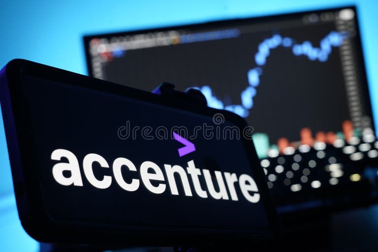 117 Accenture Honda Logo Stock Photos - Free & Royalty-Free Stock ...