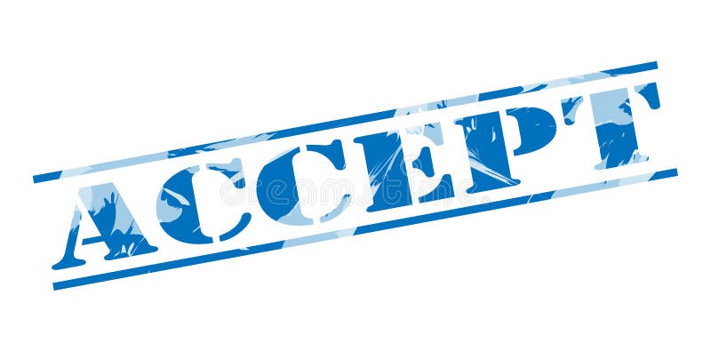 Accept Stamp Stock Illustrations – 6,512 Accept Stamp Stock ...