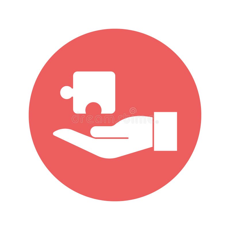 Accept the Challenge Isolated Vector Icon Which Can Easily Modify or ... Accept the Challenge Isolated Vector Icon Which Can Easily Modify or ...