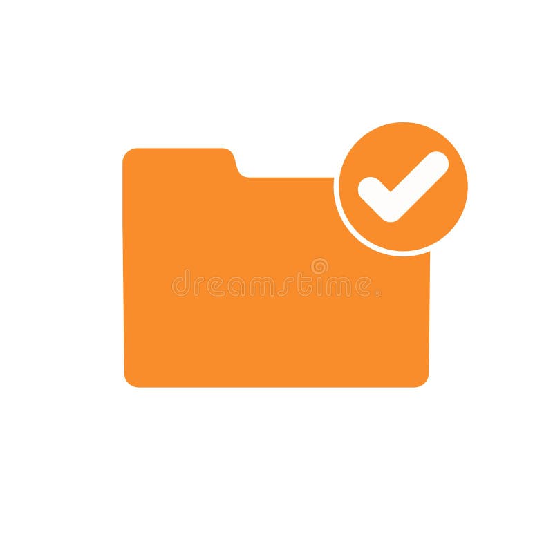 Dr owl ready to check stock illustration. Illustration of medical ...