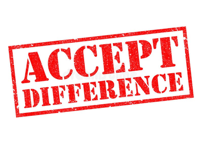 Accept Stock Illustrations – 32,749 Accept Stock Illustrations, Vectors ...