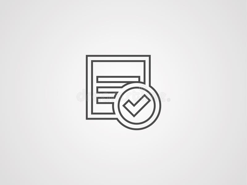 Accepted Notes Stock Illustrations – 40 Accepted Notes Stock ...