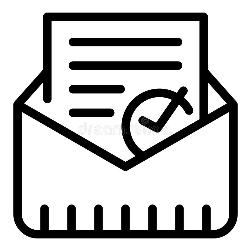 Signature Offer Stock Illustrations – 809 Signature Offer Stock ...