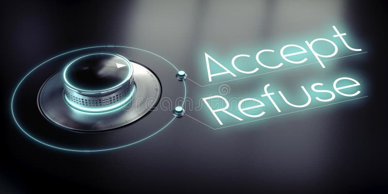 Refuse Rotary Stock Illustrations – 5 Refuse Rotary Stock Illustrations, Vectors & Clipart ...