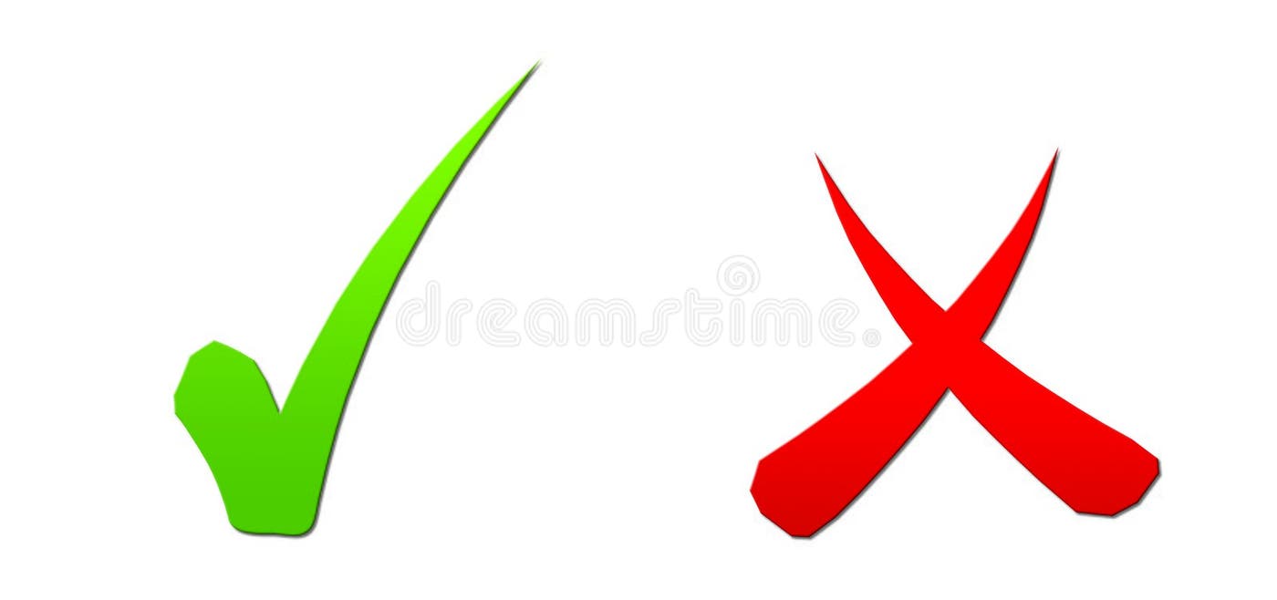 Refuse Symbol Stock Illustrations – 27,173 Refuse Symbol Stock ...