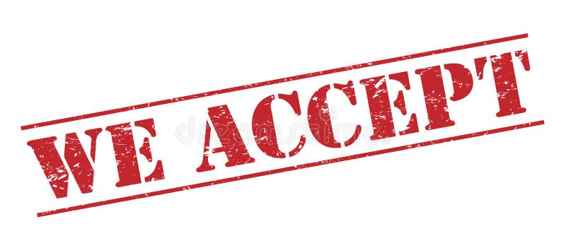 Accept Stamp Stock Illustrations – 6,512 Accept Stamp Stock ...